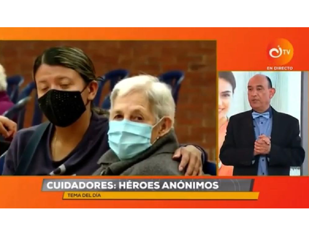 Fundación Universitaria San Mateo